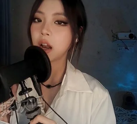 豆沙包好次吗ASMR福利丝滑舔耳-久久助眠（99ASMR）
