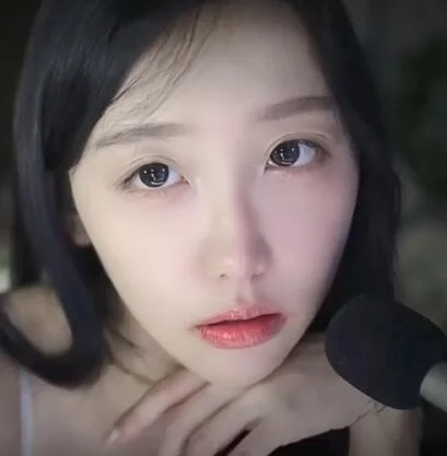 酥酥学姐ASMR福利被坏坏姐姐强制-久久助眠（99ASMR）