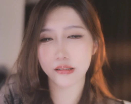 小一熟了模拟糕潮表情-久久助眠（99ASMR）